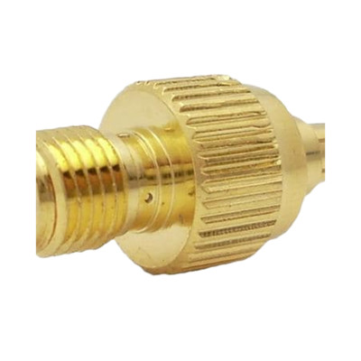 Amphenol 242121