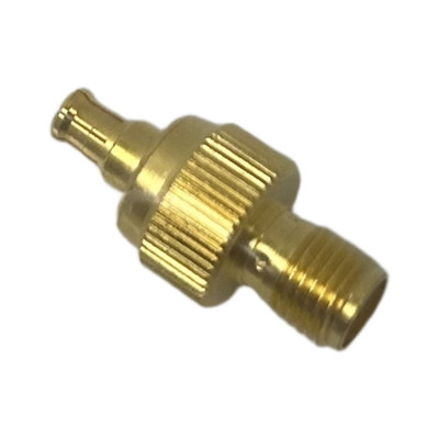 Amphenol 242127 for sale