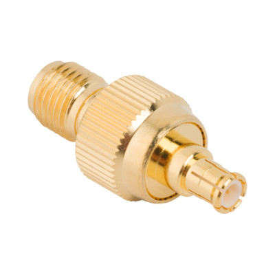 Amphenol 242127 for sale
