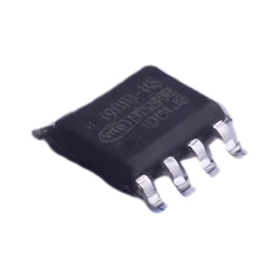 PTC PT1910 LED Driver IC – High-Efficiency Constant Current Driver Chip for LED Lighting Applications