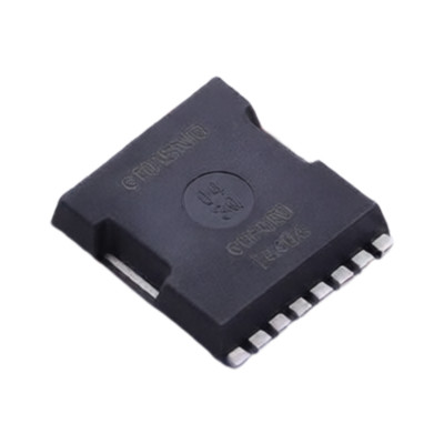 GOFORD GT045N10Q