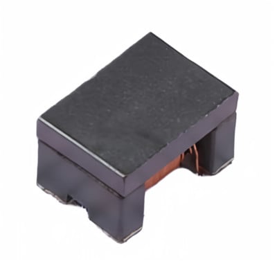 APV APWB4532-510T2 Common Mode Choke for sale