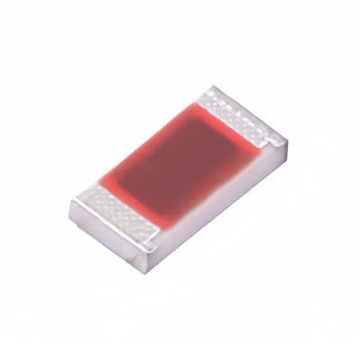 BOURNS CHV2010-FX-3304ELF Surface Mount Chip Resistor