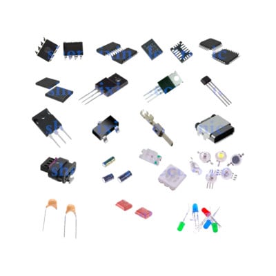 HRS FH30-60S-0.3SHW(05) FFC FPC Flat Flexible Connector Assembly for sale