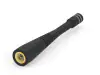 ANT-868-CW-QW-SMA : Antennas for sale