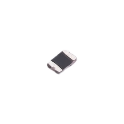 BHFUSE BSMD0603L-150 PTC Resettable Fuse