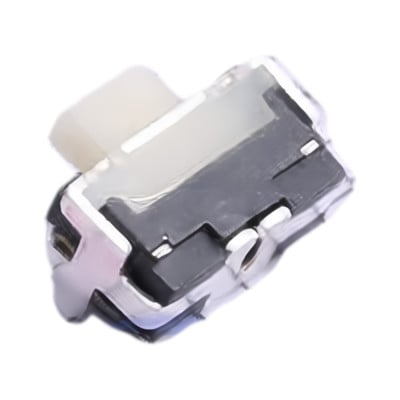 G-Switch GT-TC100A-H170-L1 Tactile Switch