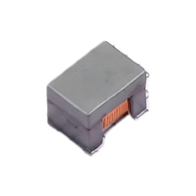 CND-tek QA021G00 Common Mode Choke for sale