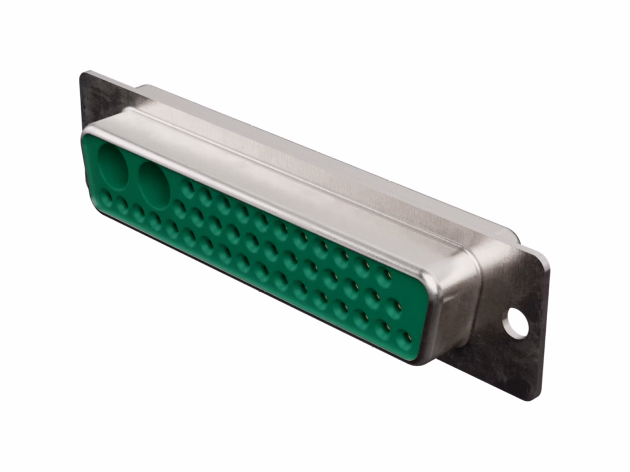 Molex 1731070119 for sale