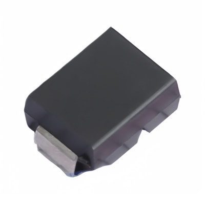 HXY MOSFET SS24