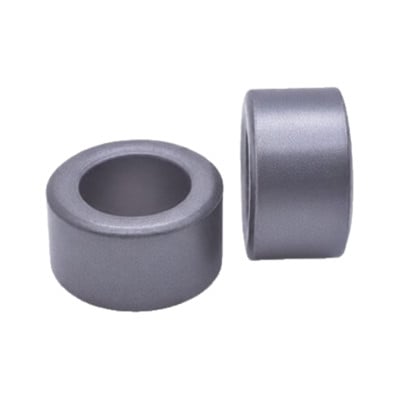 JINGXINGTIANCI SCNF33.5*6.8*12-1.8 Magnet Ring Bead