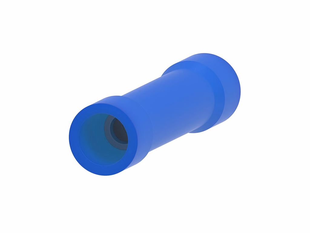Molex 191540044
