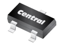 Central CMPZ5231B TR PBFREE Single Zener Diode