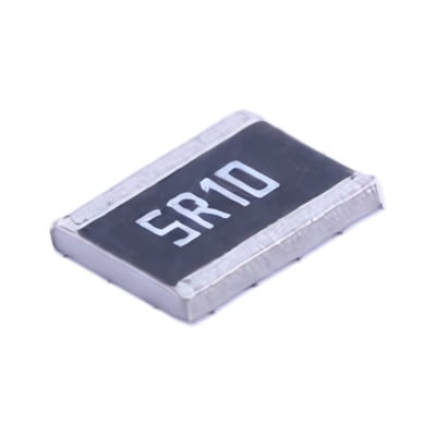 EVER OHMS CR2010F3M00E04Z