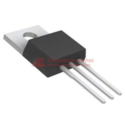 Central TIP41C PBFREE Single Bipolar Transistor for sale