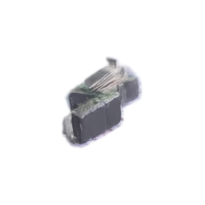 Khon TSB45311-050D533DA-L1500 Tactile Switch