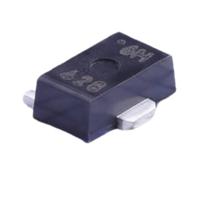 KEC KIA7032AF-RTF/P Supervisor Chip for sale