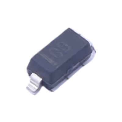 MCC MMSZ4708-TP Single Zener Diode