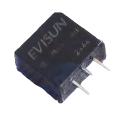 EVISUN K7803M-1000R3 AC DC Configurable Power Supply Module for sale