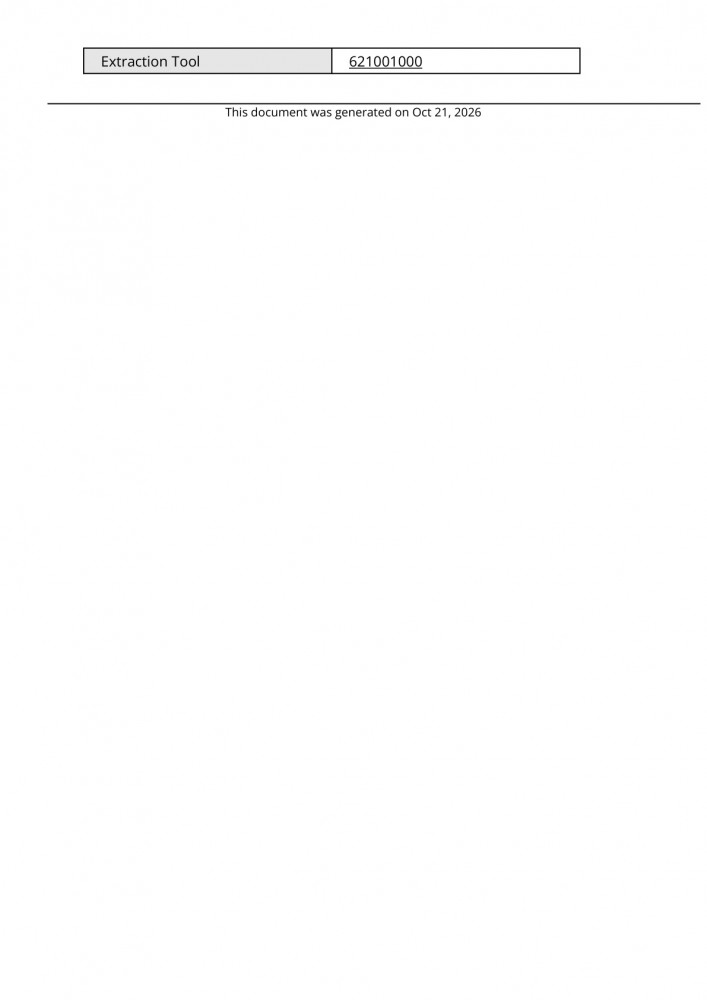MOLEX 736440205 product document page 4