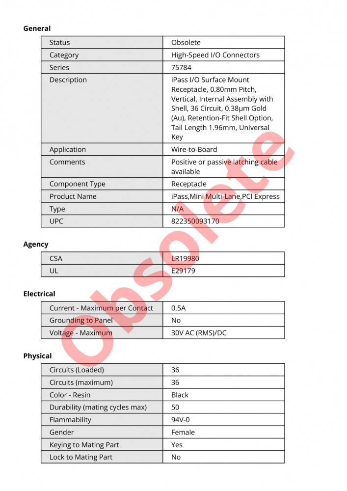 757840125 technical document page 2