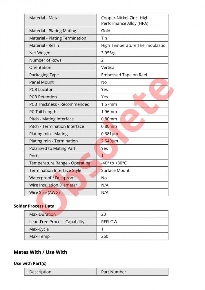 757840125 technical document page 3