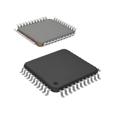 Infineon CYPRESS CY8C4124PVI-432 Microcontroller
