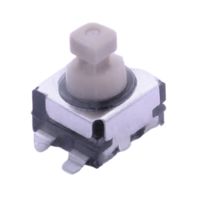 ALPSALPINE SPEF210200 for sale