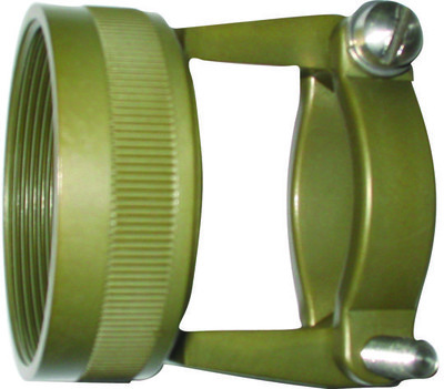 Amphenol M85049/38-13N
