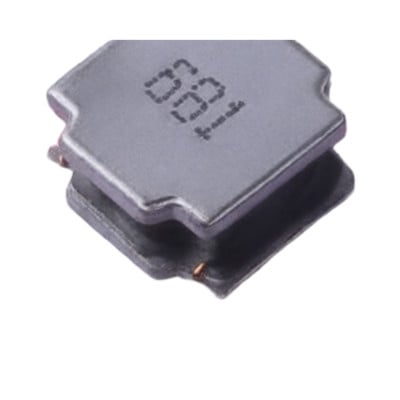 KOHERelec NRSE8065-221M Fixed Inductor