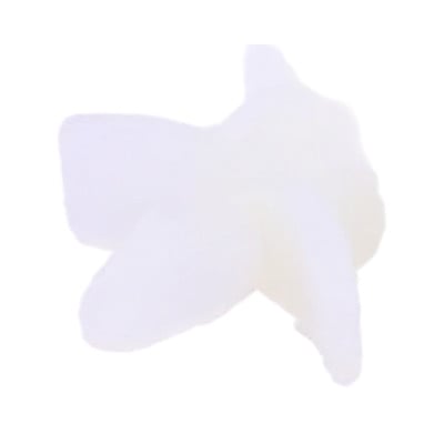 KSS CS0406 Board Spacers & Standoffs
