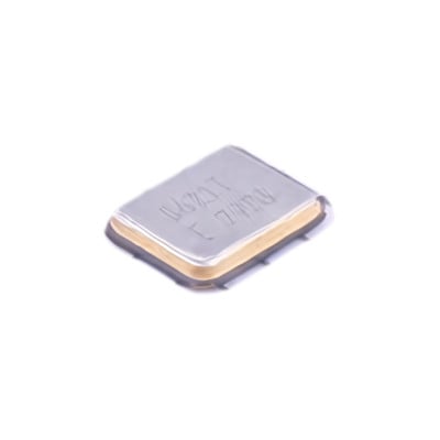 EPSON X1E0002510050