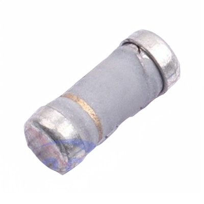 Huaxing Mechanical-Elec. RXM0410-0R47J
