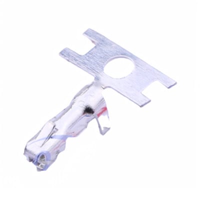 Joint Tech Elec A1501-TPE-A