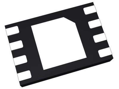 LA1122CS