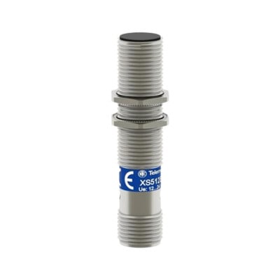 Schneider XS512BLPAL5 Proximity Sensor