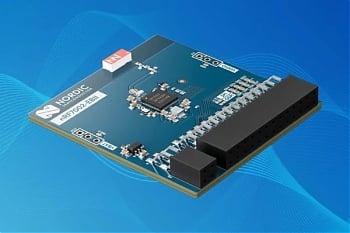 TE Connectivity 7-1393644-1 DIN 41612 Connector