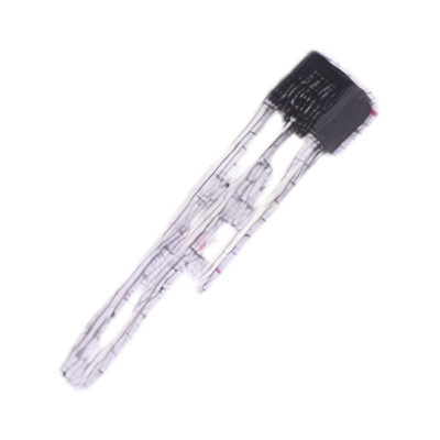 CONNTEK KTM1331MD-TO3 Solid State Switch Chip for sale