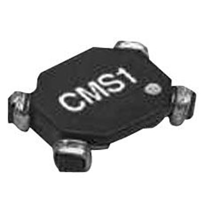 EATON DRQ127-470-R Array Signal Transformer Chip for sale