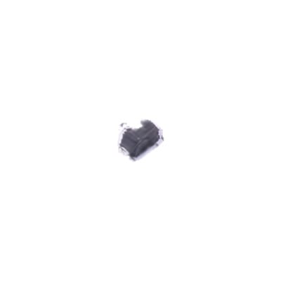 JSCJ BZX584B16 Single Zener Diode for sale