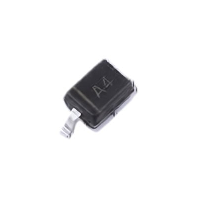 JSMSEMI BAT54-JSM Single Diode