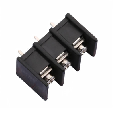 JXTCONN D9545C-3P0B36 Barrier Blocks Chip for sale