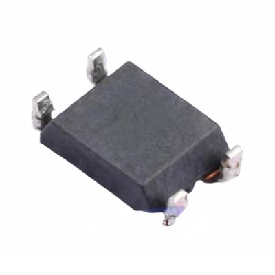 BOURNS SRF0602-470Y Common Mode Choke