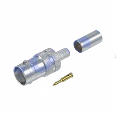 L-com ARNP-1404 Coaxial Connector RF Assembly