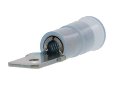 Molex 190250006