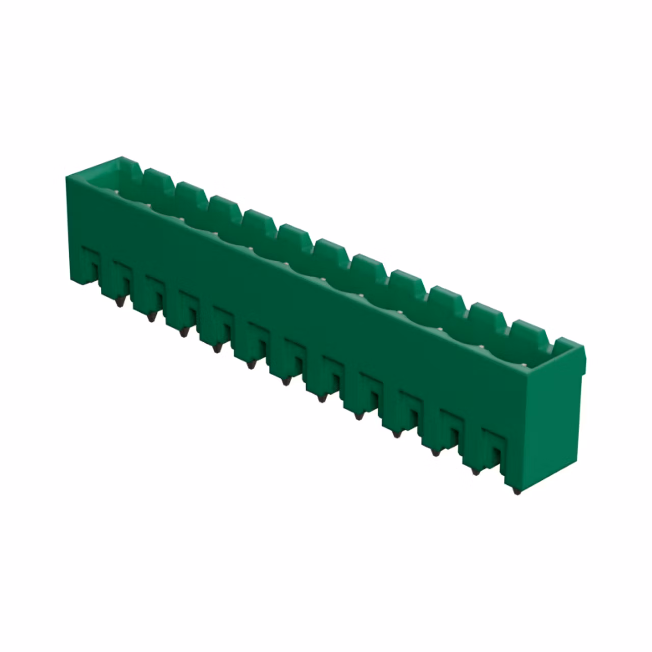 Molex 395316012 for sale