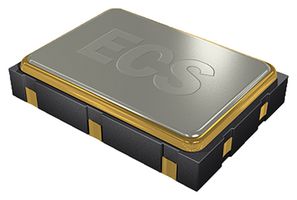 ECS ETXO-L33CL-156.250