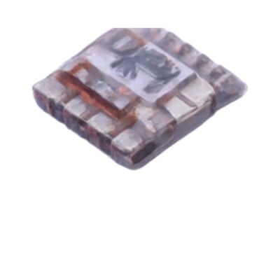 Cyntec PCMB063T-4R7MS Fixed Inductor