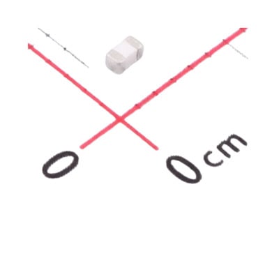 AEM F0603HI3500V032TM Fuse