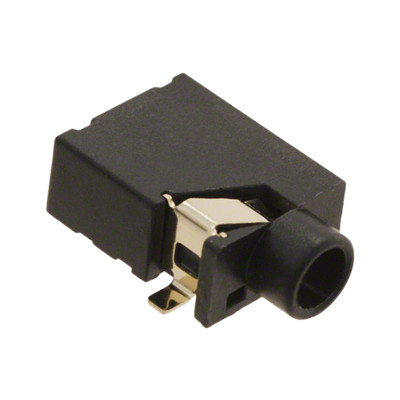 CUI MJ1-3510-SMT-TR for sale